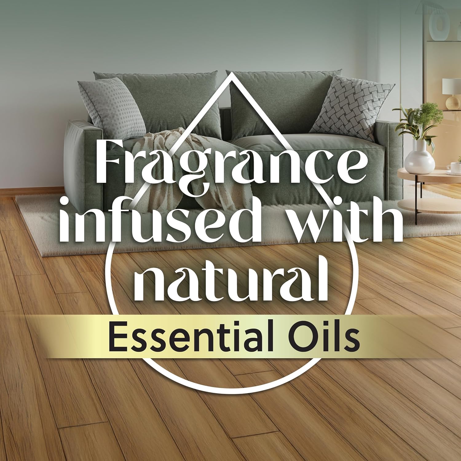 Wholesale Air Wick Essential Mist Starter Kit (Gadget + 1 Refill ...