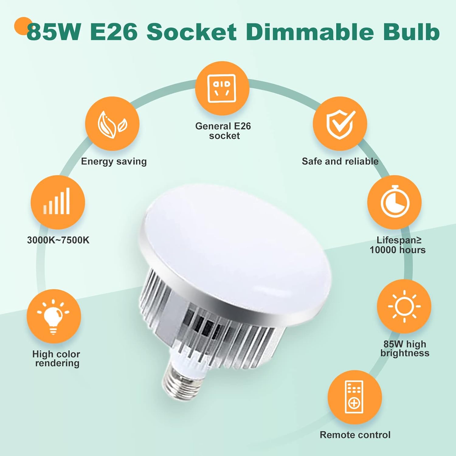 Wholesale Torjim Softbox Lighting Kit - 30"X30" Professional ...