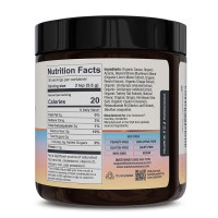 Wholesale Live Conscious Beyond Brew - Coffee Alternative - Low ...