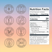 Wholesale Live Conscious Beyond Brew - Coffee Alternative - Low ...