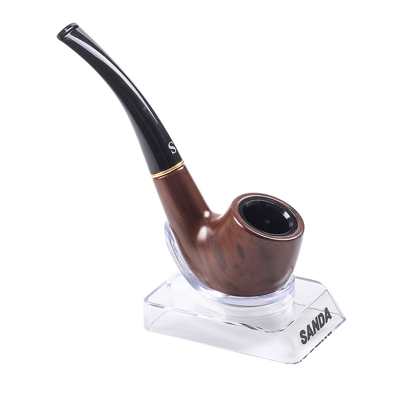 Wholesale pipe accessories