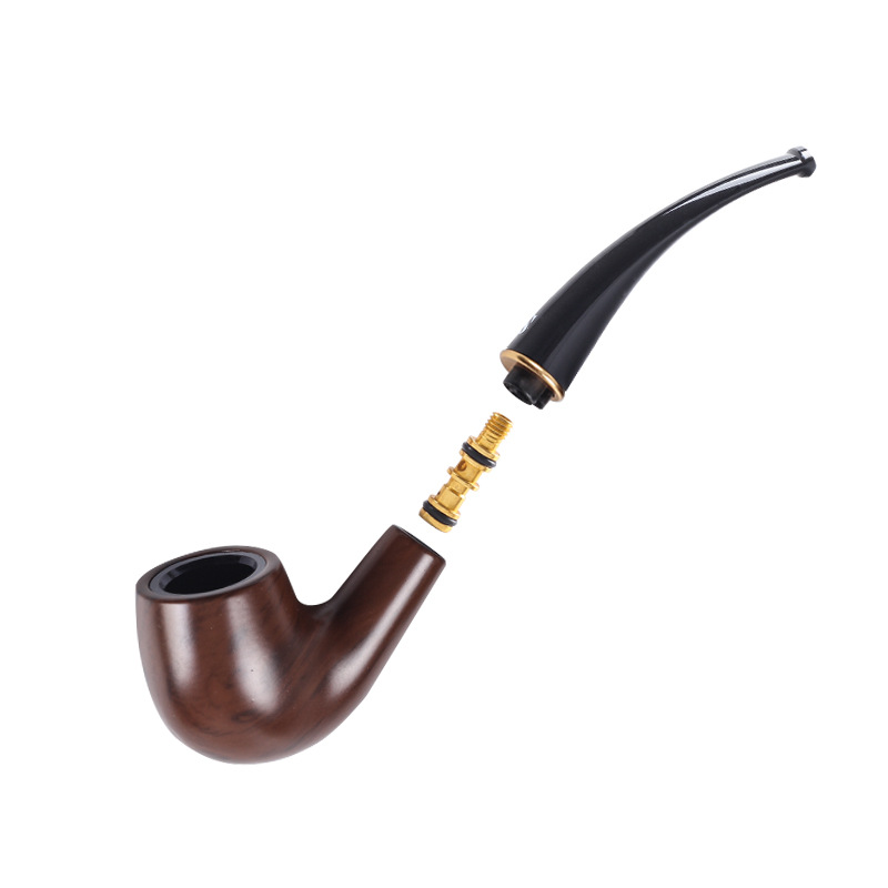 Wholesale pipe accessories