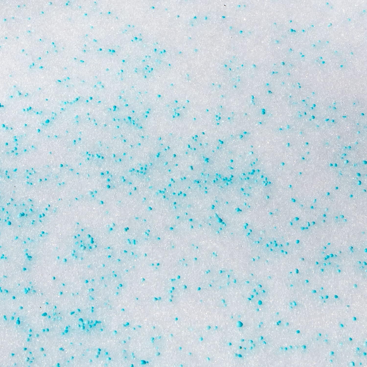 Wholesale Safe Thaw Ice Melt - 100% Salt-Free, Pet & Concrete Safe ...