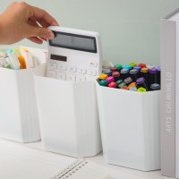 Wholesale Citylife 17 QT Plastic Storage Bins Clear Storage Box with ...