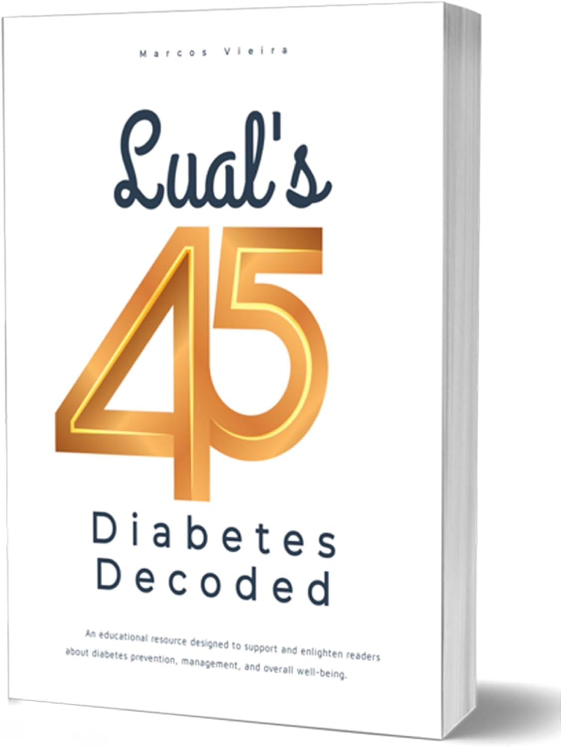 Wholesale Spring Valley Omega-3 Mini from Fish Oil 1000 mg, 120 Count ...