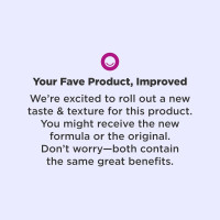 Wholesale OLLY Sleep Gummy, 3 mg Melatonin, L-Theanine, Chamomile ...