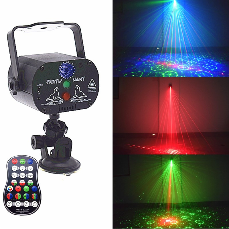 Wholesale new 60 pattern mini laser birthday party decoration Bounce ...