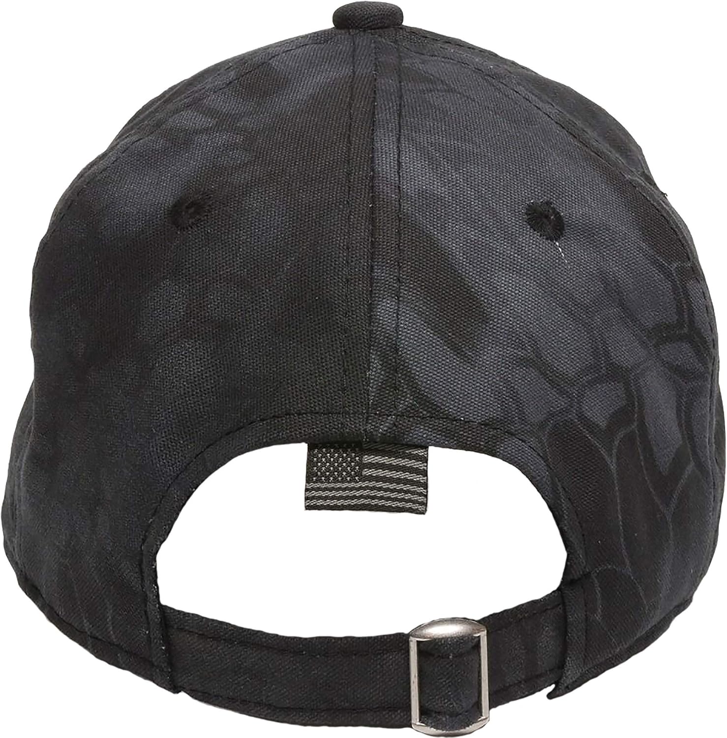 Wholesale AmazingShirts Only 2nd Amendment 1791 AR15 Guns Right Freedom ...