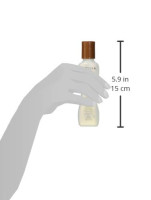 Wholesale Farouk Biosilk Silk Therapy Organic Coconut Oil Leave-in ...