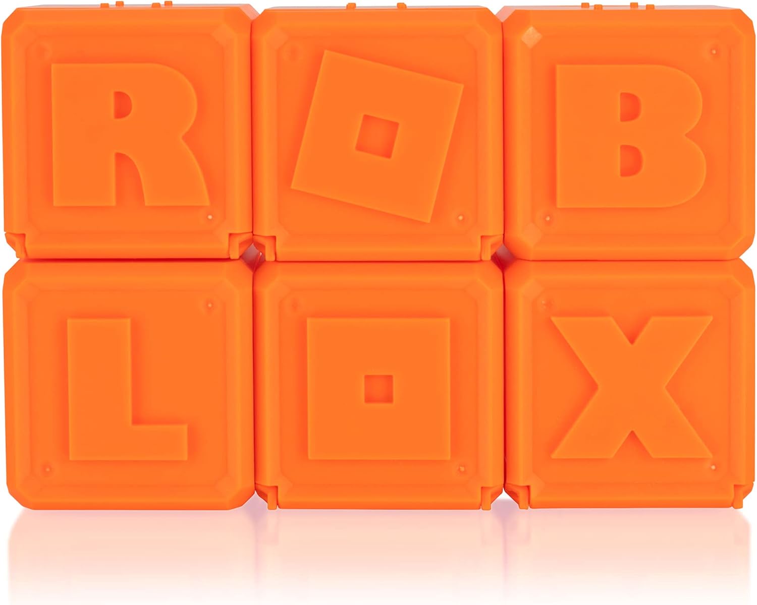 Wholesale Roblox Celebrity Collection - Series 8 Mystery Figure 6 Pack ...