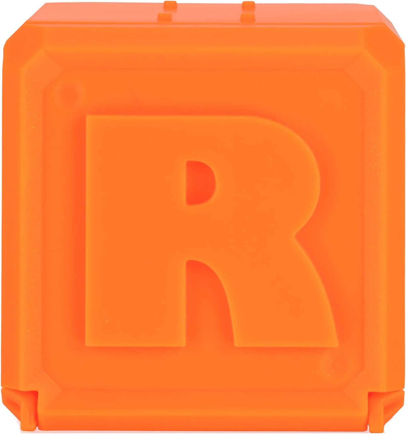 Wholesale Roblox Celebrity Collection - Series 8 Mystery Figure 6 Pack ...