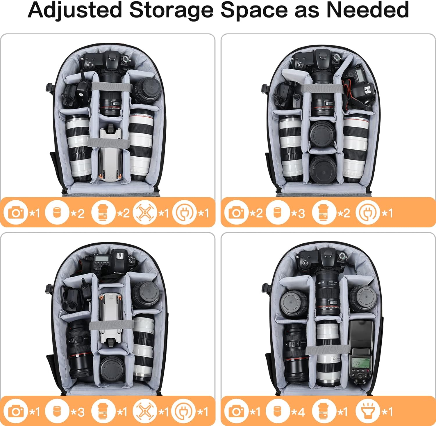 Wholesale MOSISO Camera Backpack, DSLR/SLR/Mirrorless Photography ...