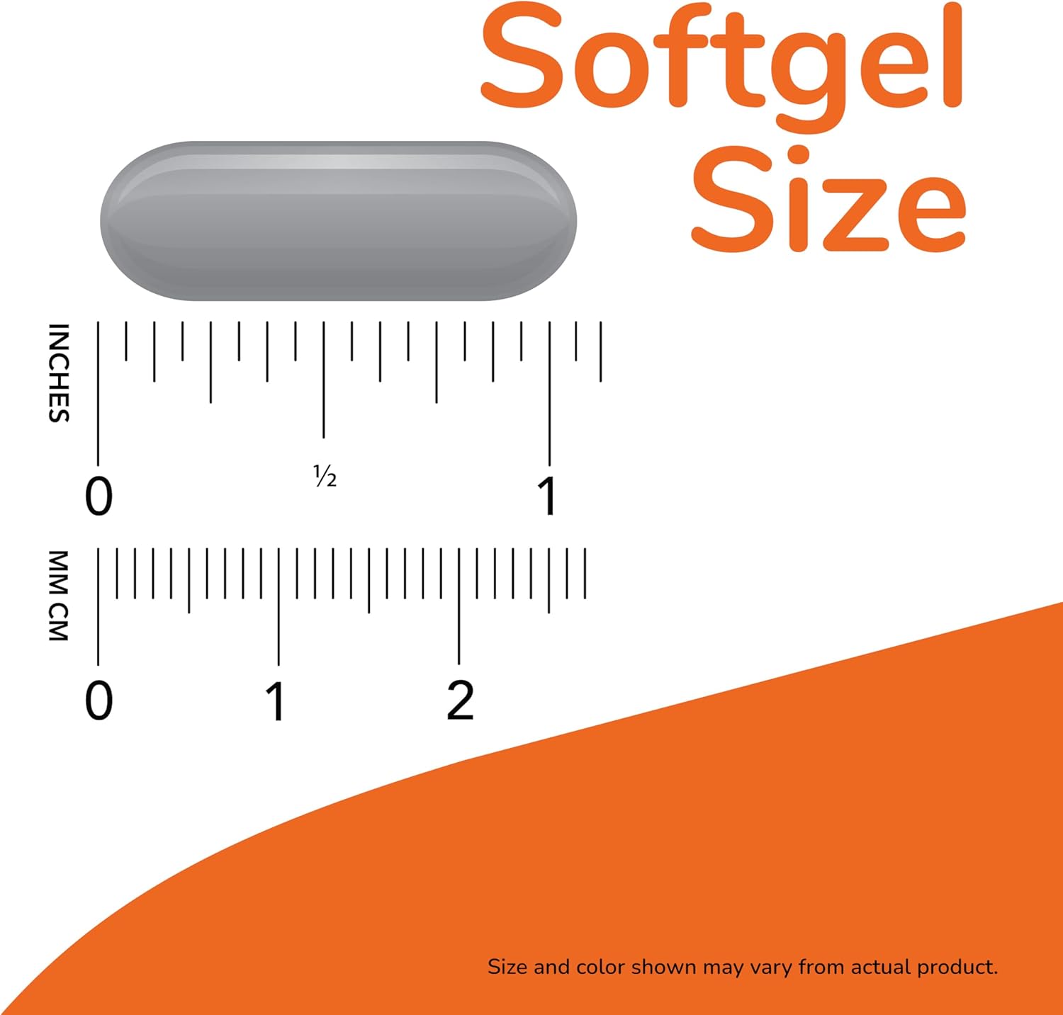 Wholesale NOW Foods Supplements, Ultra Omega-3, 500 EPA and 250 DHA ...