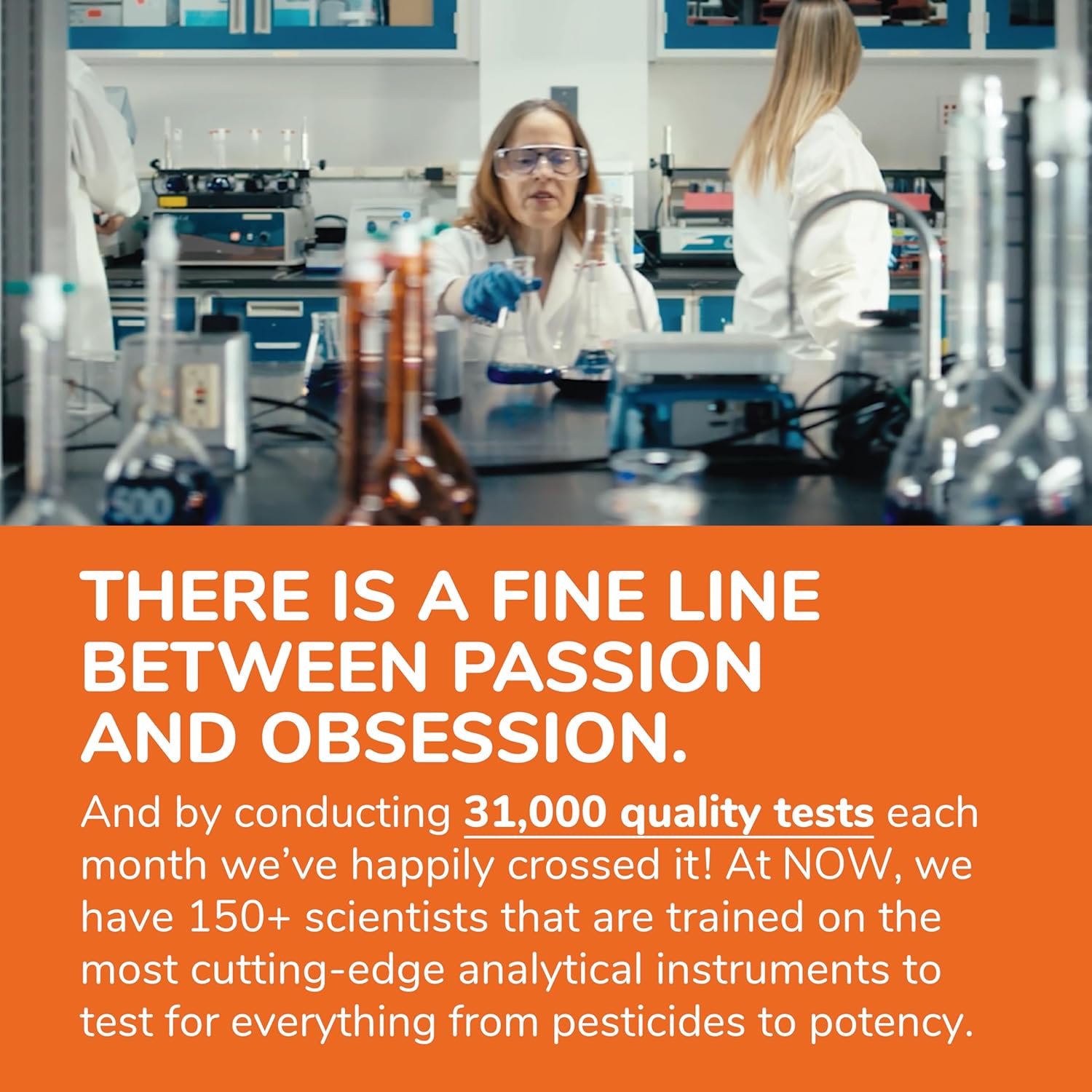 Wholesale NOW Foods Supplements, Ultra Omega-3, 500 EPA and 250 DHA ...