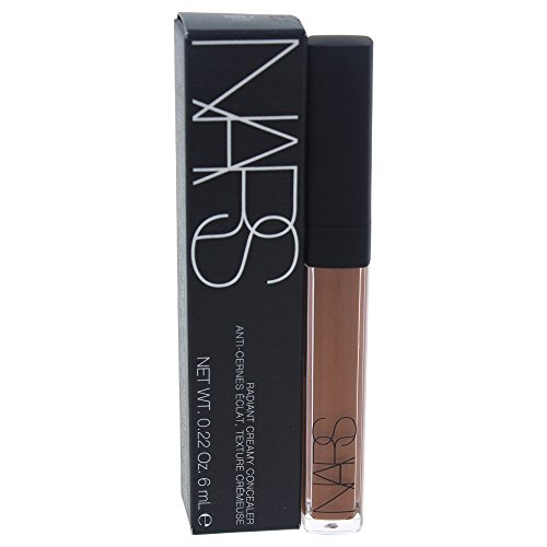 Wholesale NARS Radiant Creamy Concealer, Custard, 0.22 Ounce ...