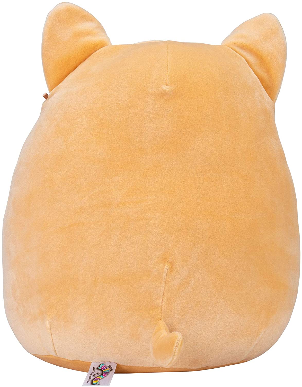 Wholesale Squishmallow Official Kellytoy Plush 12 Wholesale Squishmallow Official Kellytoy Plush 12