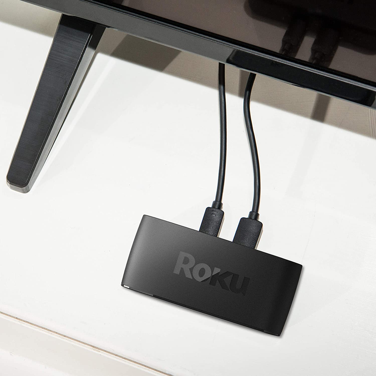 Wholesale Roku Express 4K 2021 Streaming Media Player HD 4K HDR With wholesale-roku-express-4k-2021-streaming-media-player-hd-4k-hdr-with