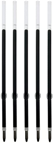 Adler Pens With Light Refills | Shelly Lighting