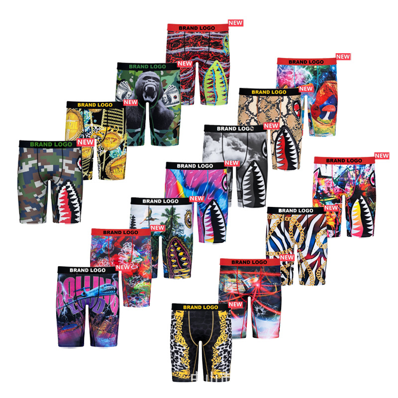 Ethika Wholesale Vendors