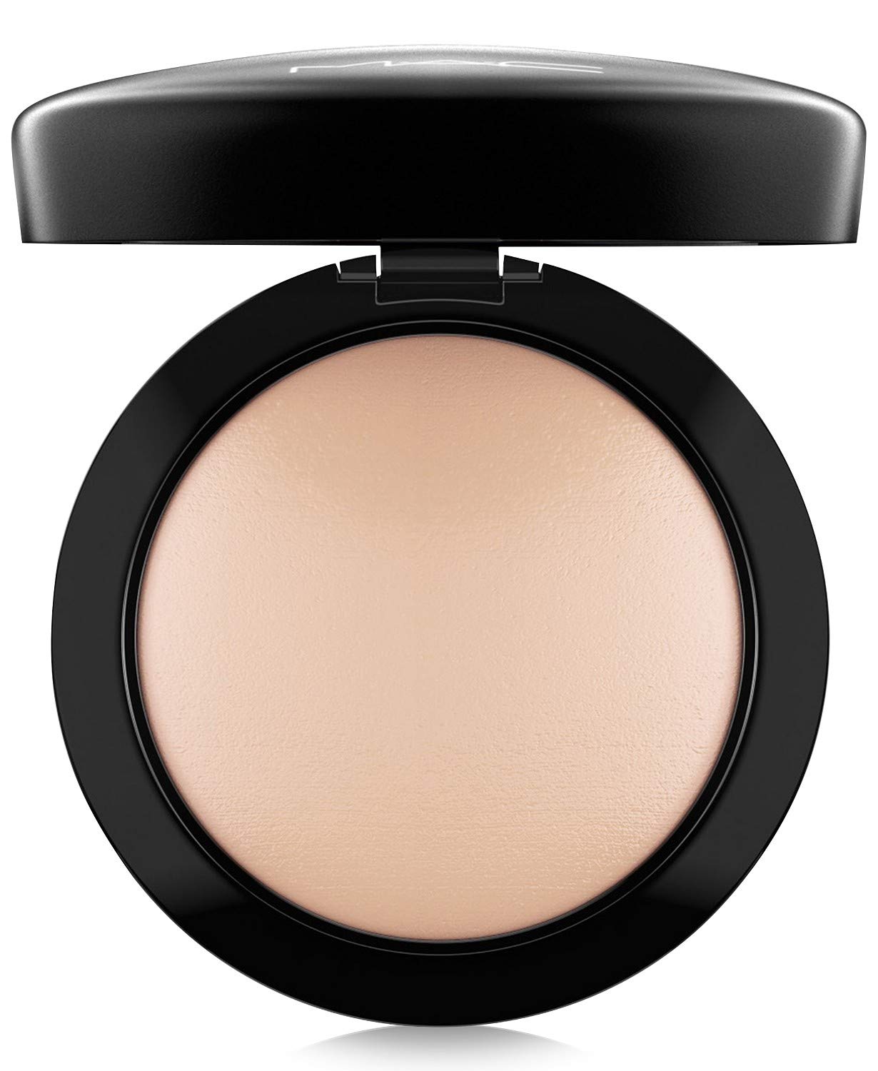 Mac Powder Price