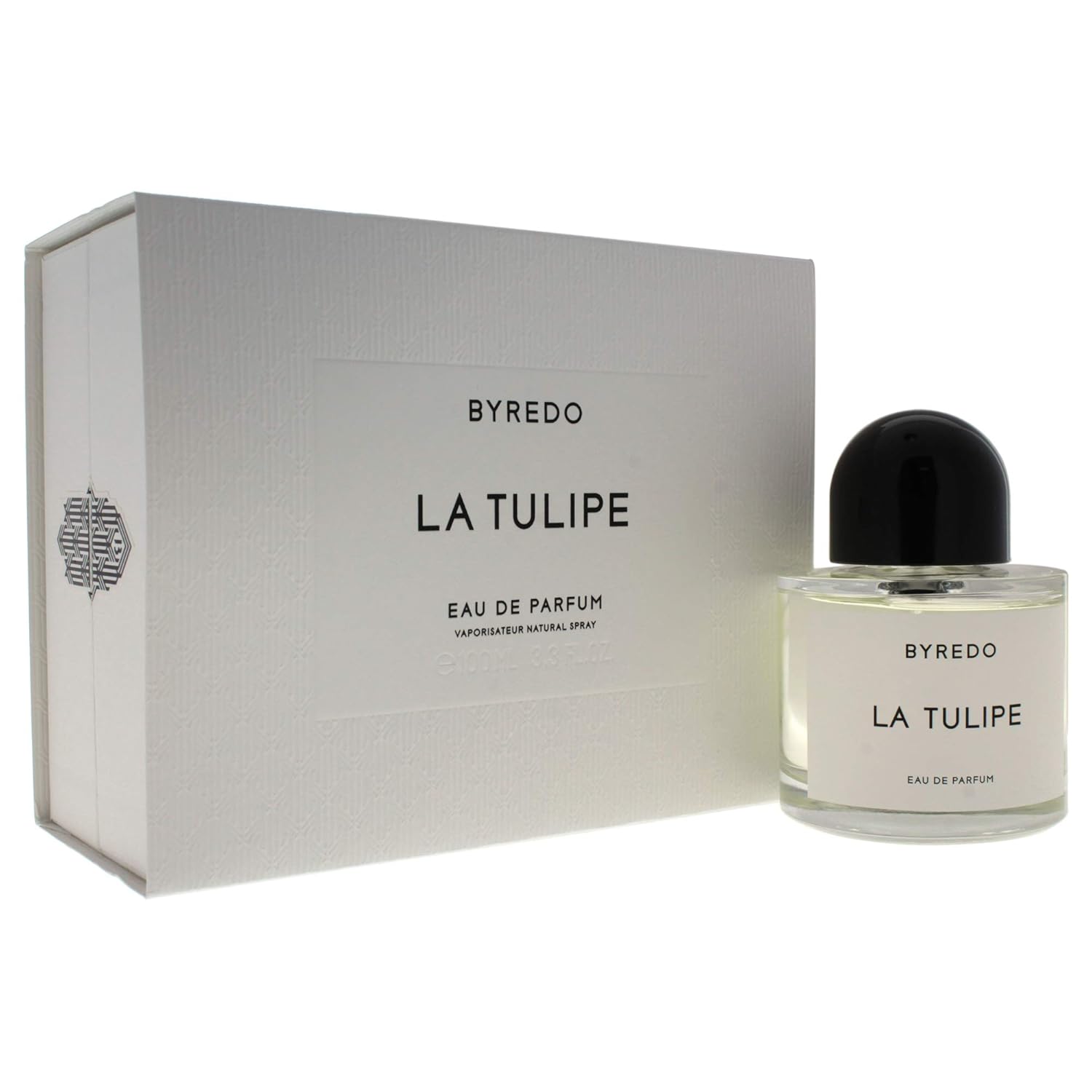 Wholesale Byredo La Tulipe Edp Spray for Women, 3.3 Ounce 3.3 Ounce ...