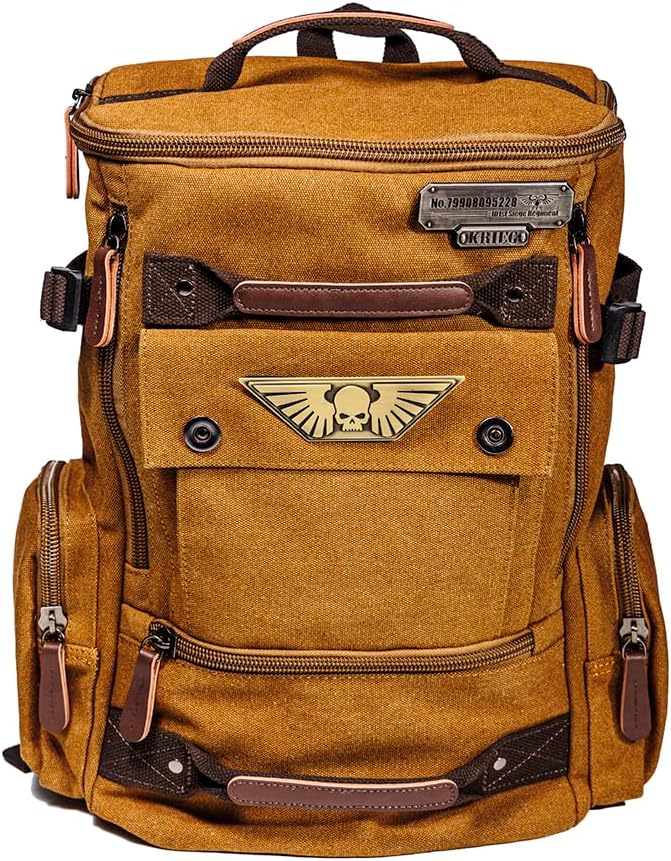 Wholesale Starforged Astra Militarum Death Korps of Krieg Siege ...