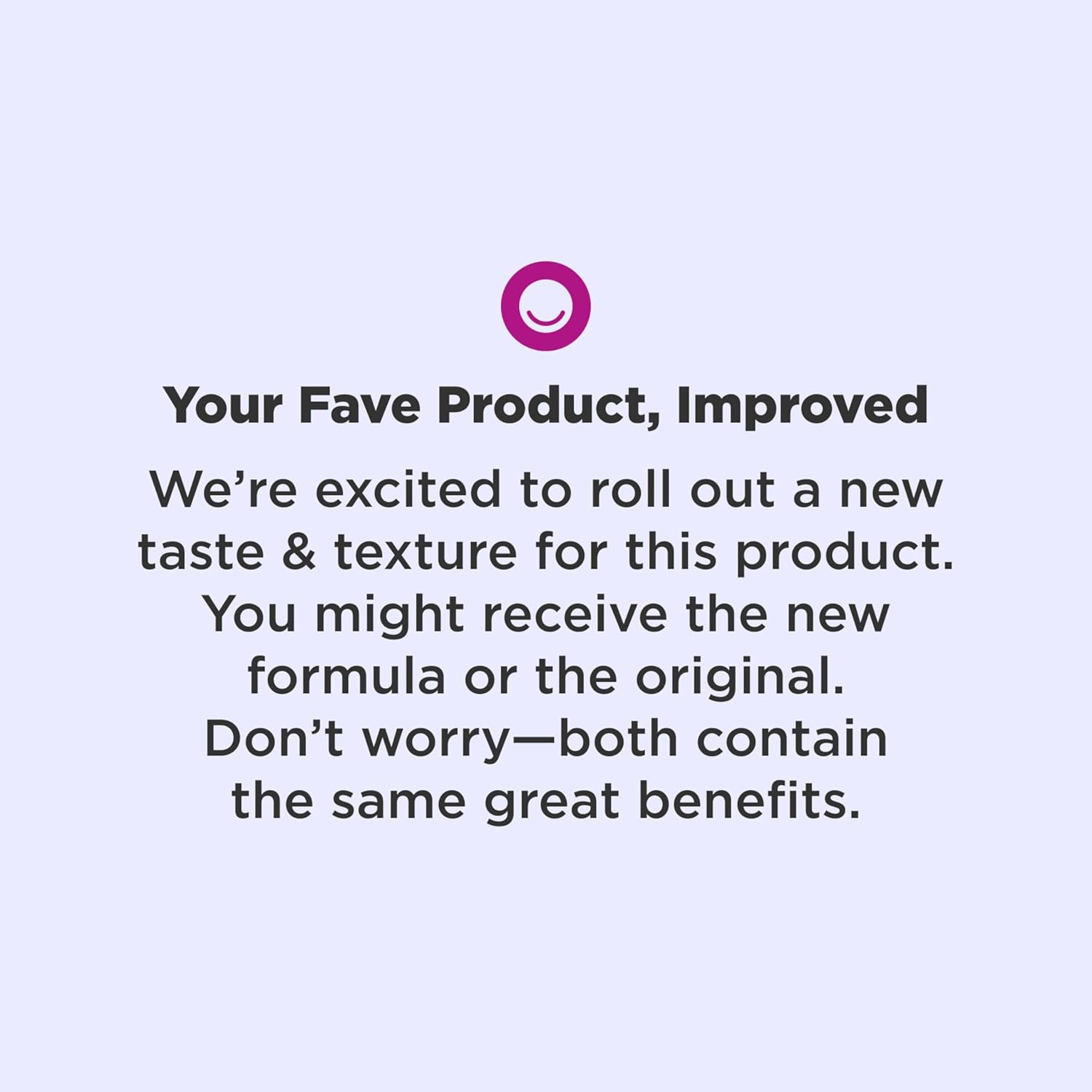 Wholesale OLLY Sleep Gummy, 3 mg Melatonin, L-Theanine, Chamomile ...