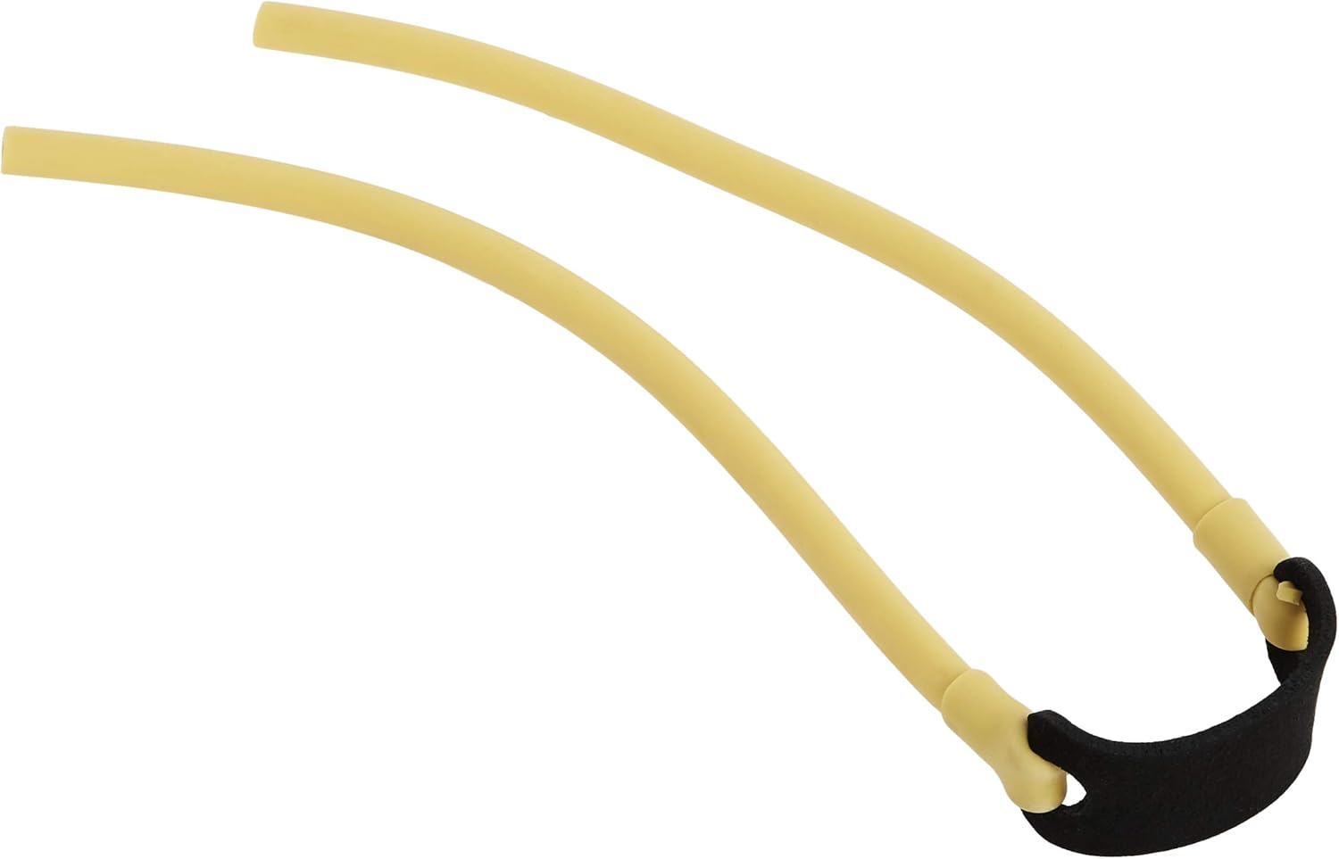 Wholesale Daisy Powerline Slingshot Replacement Band One Size | Supply ...