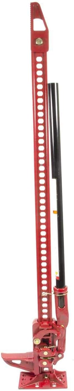 Wholesale Hi-Lift Jack HL-485 48" All-Cast Jack | Supply Leader ...