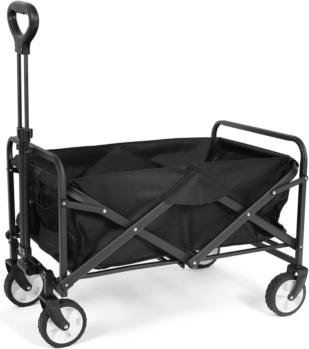 Wholesale Tuoshuo Outdoor Camping And Picnic Car Camping Car Portable wholesale-tuoshuo-outdoor-camping-and-picnic-car-camping-car-portable