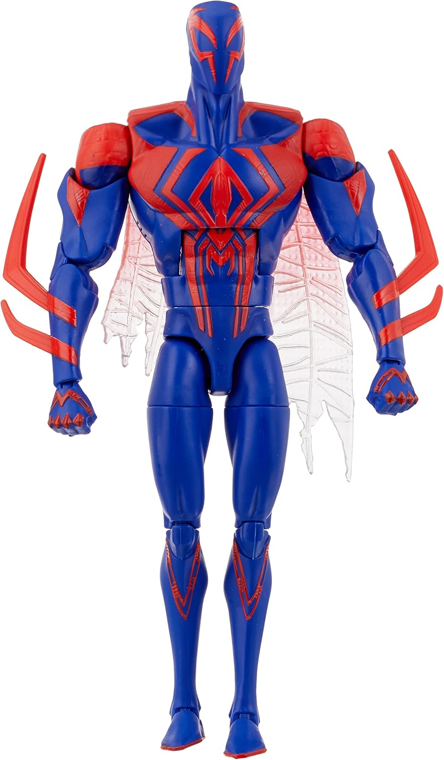 Wholesale Marvel Legends Series Spider-Man: Across The Spider-Verse ...