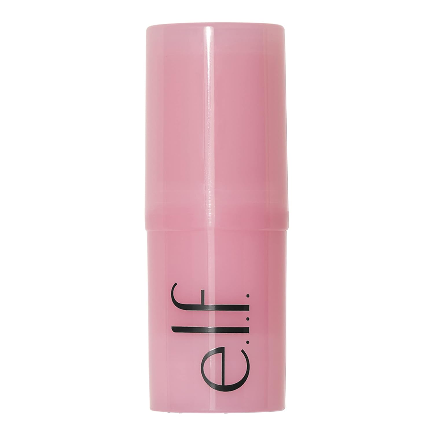 Wholesale e.l.f. Daily Dew Stick, Cooling Highlighter Stick For Dewy ...