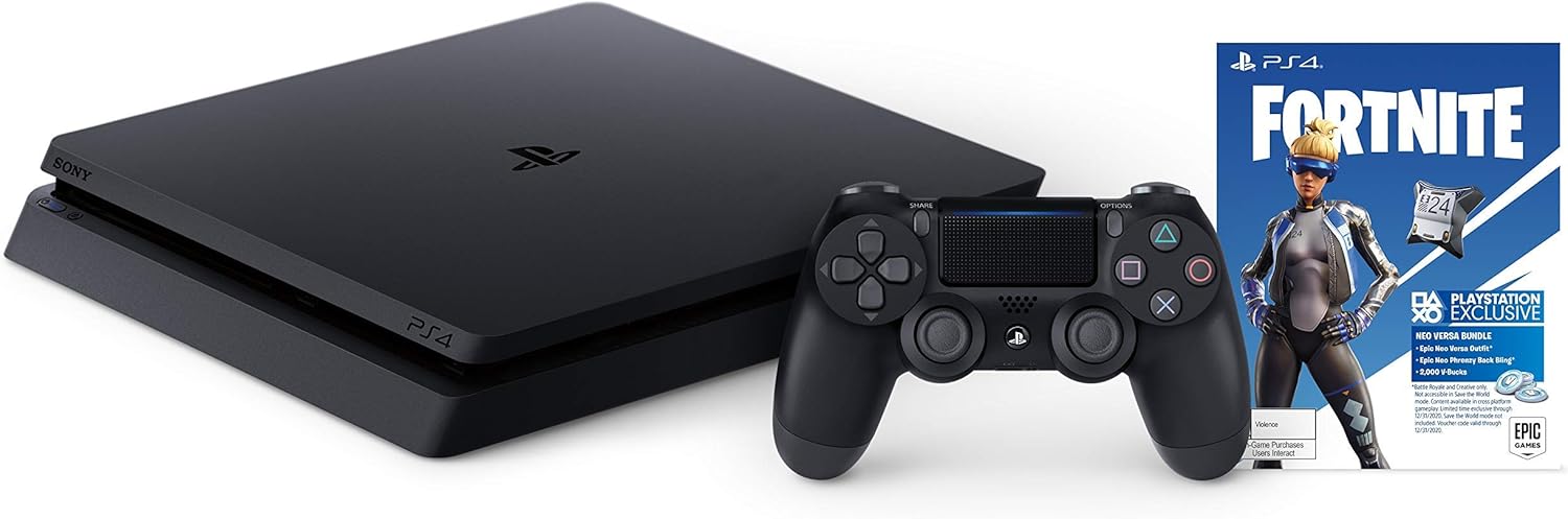 Ps4 WholeSale Price List Bulk Buy at SupplyLeader