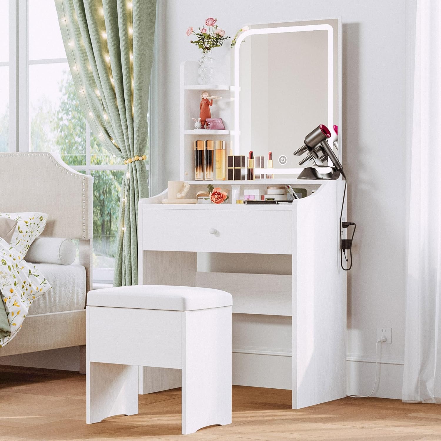 Dressing table wholesale price store