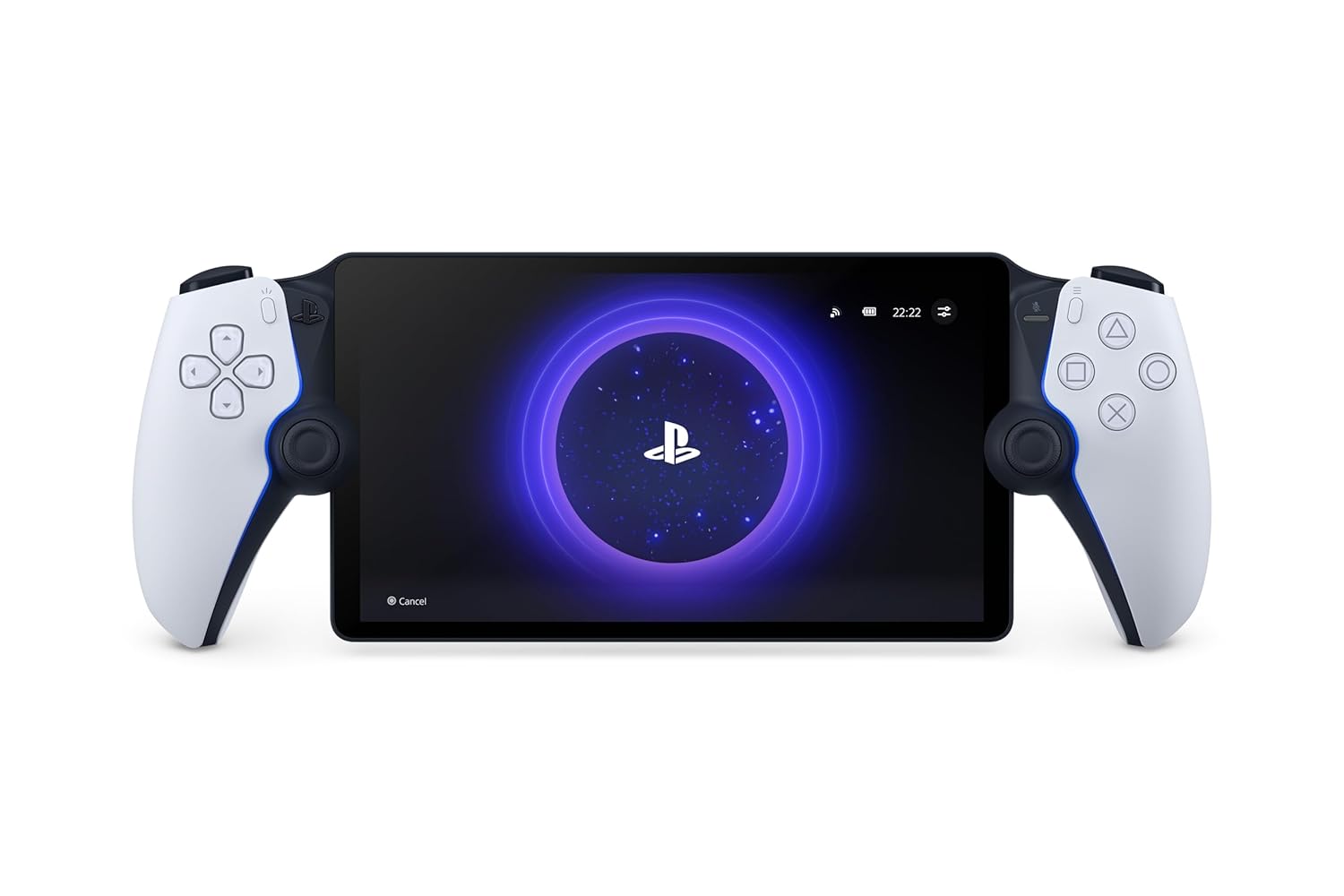 Playstation WholeSale Price List Bulk Buy at SupplyLeader