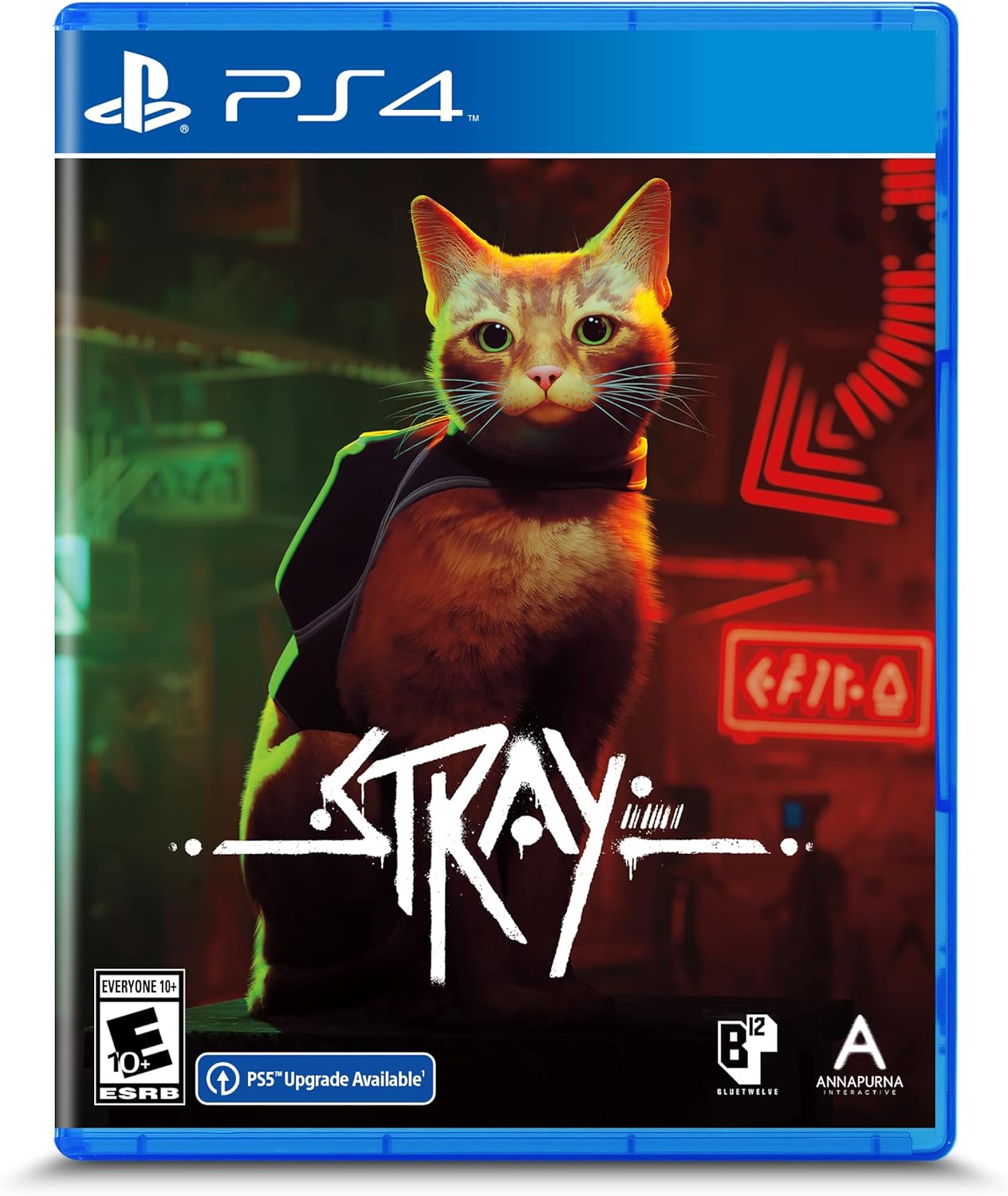 Ps4 games wholesale price store