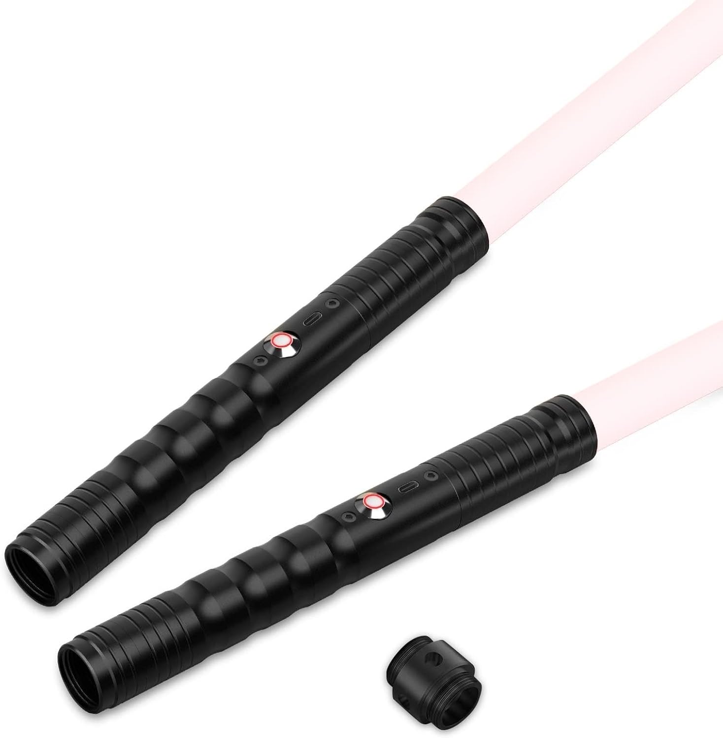 Light Saber WholeSale Price List Bulk Buy at SupplyLeader