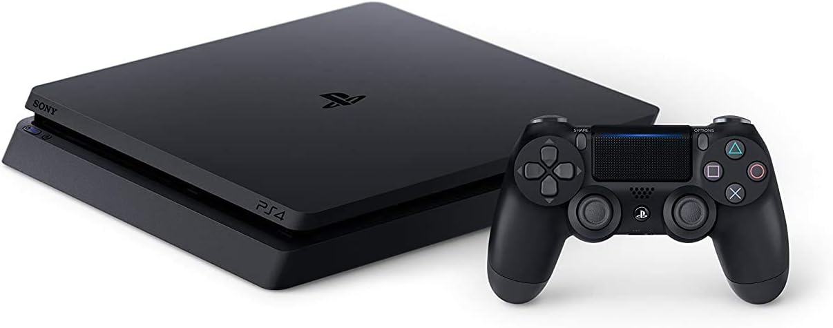 Ps4 WholeSale Price List Bulk Buy at SupplyLeader