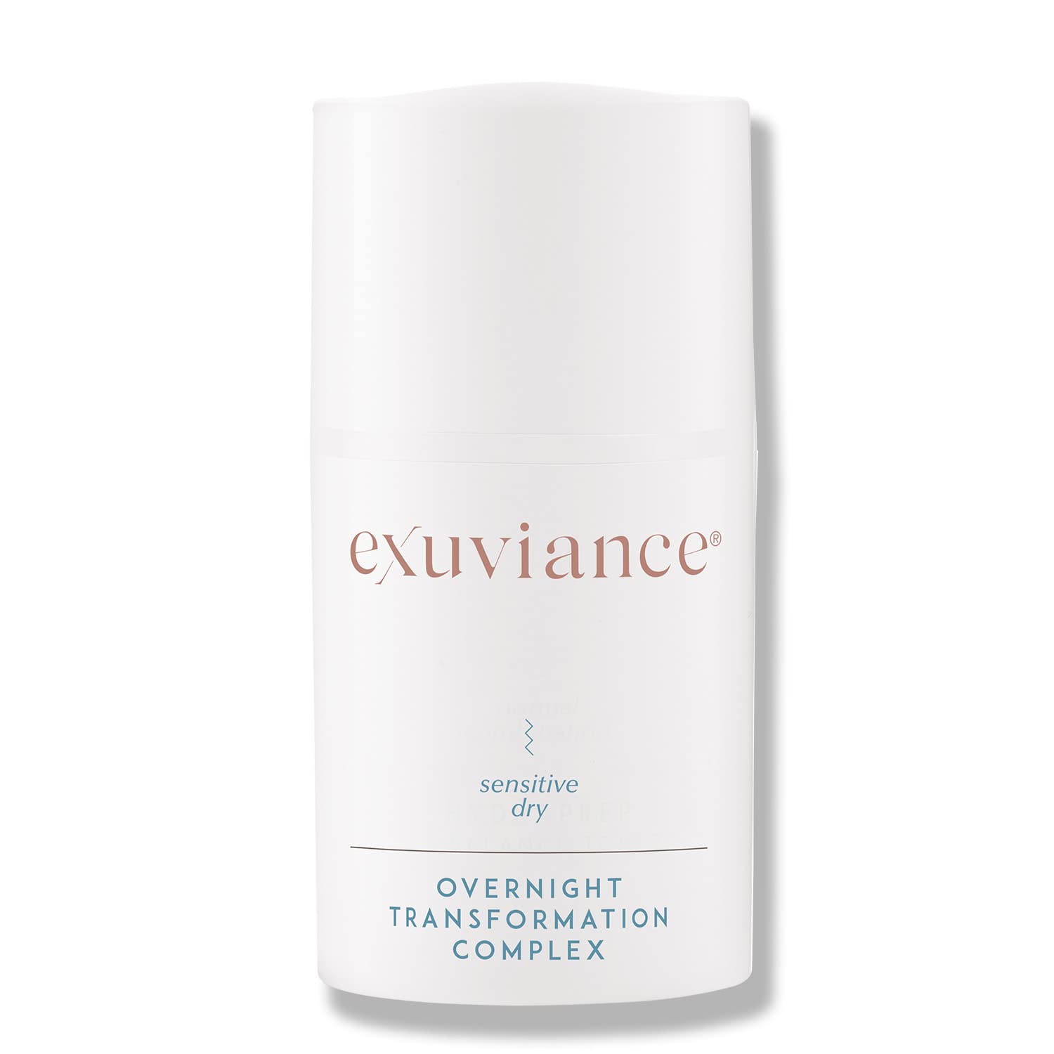 Exuviance WholeSale Price List Bulk Buy at SupplyLeader