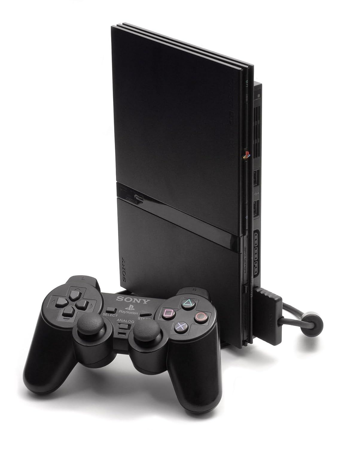 Ps2 price list store