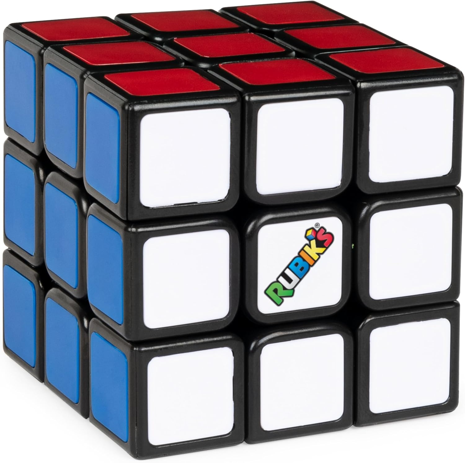 Wholesale Rubik's Cube, The Original 3x3 Cube, Problem-Solving Brain ...