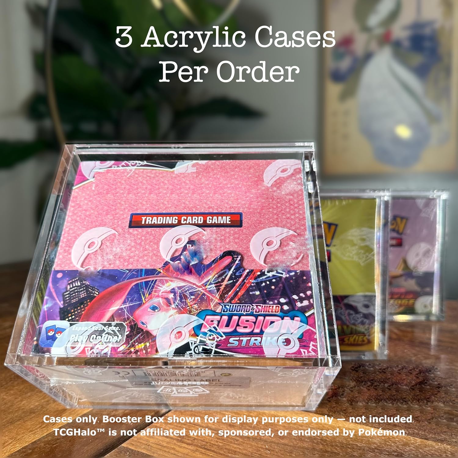 Magnetic Card Holder Ultra Pro 75pt One Touch Box Of 25 Steel City ...