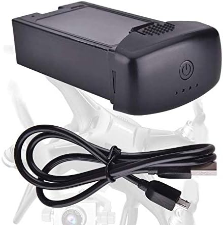 Simrex X11 Battery WholeSale Price List Bulk Buy at SupplyLeader