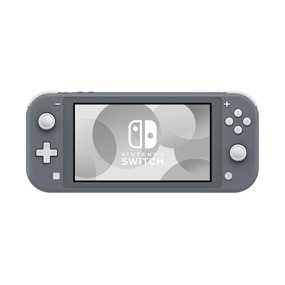 Nintendo Switch Lite WholeSale Price List Bulk Buy at SupplyLeader