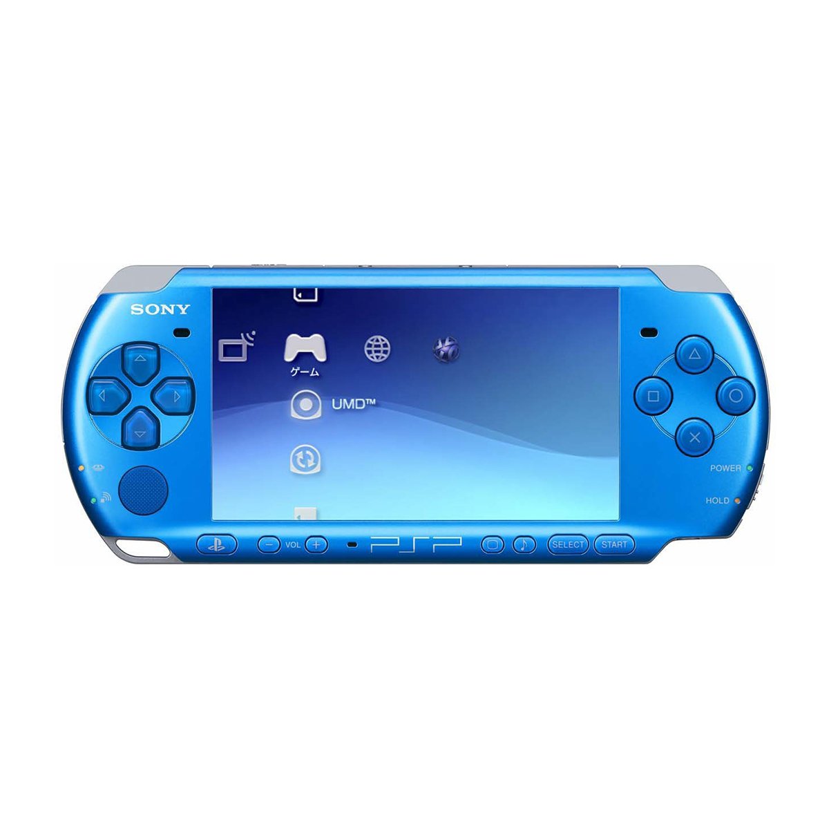 Psp price list store