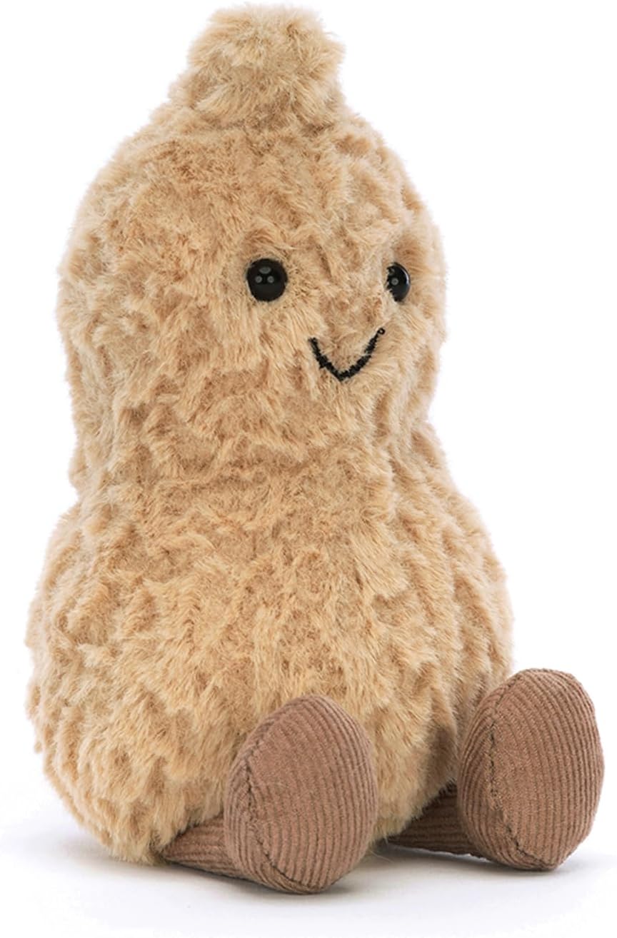 Jellycat wholesale store
