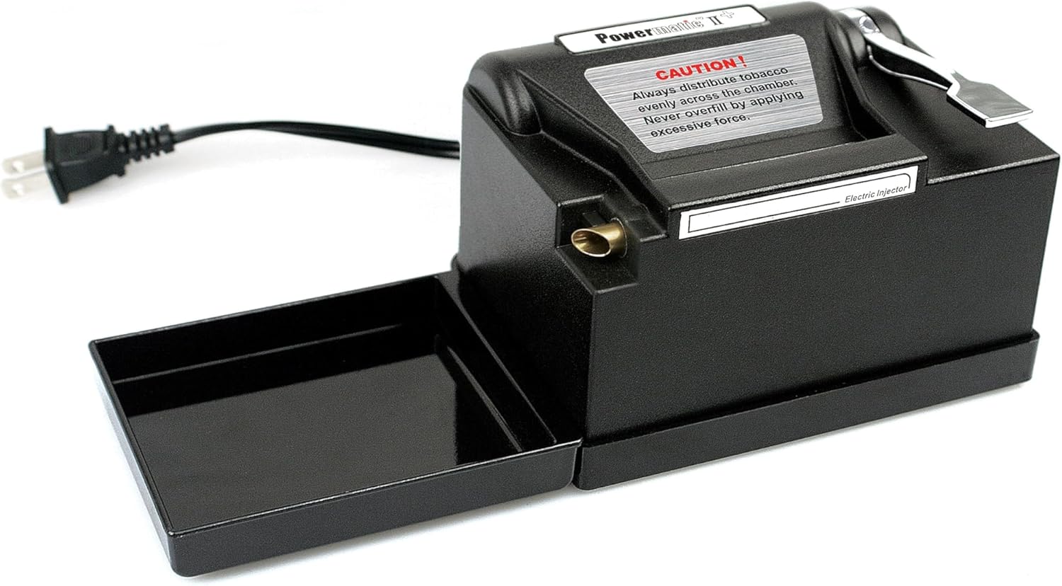 Rolling Machine For Sale A Cigarette Rolling Machine - United Kingdom ...