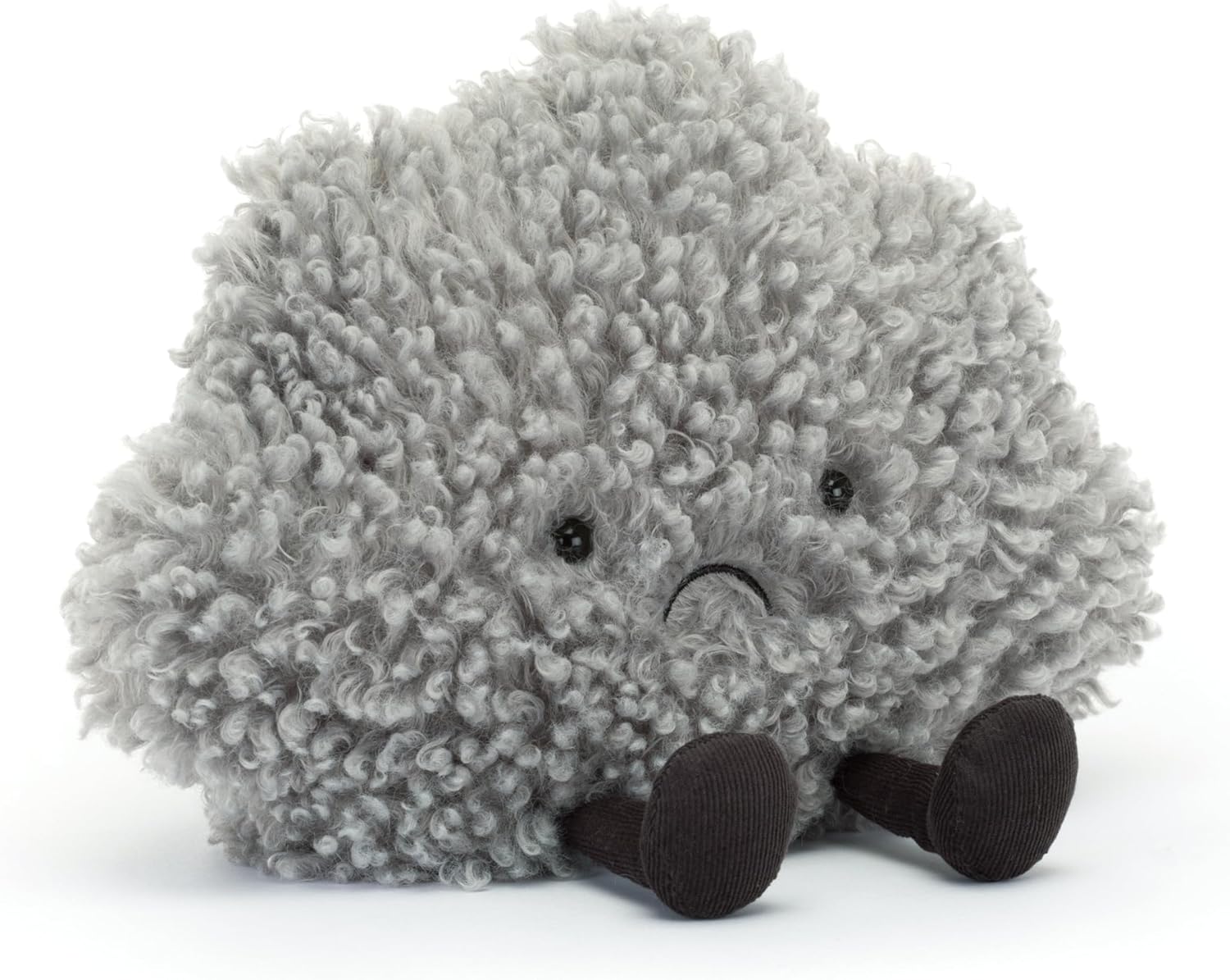 Amuse plush wholesale store