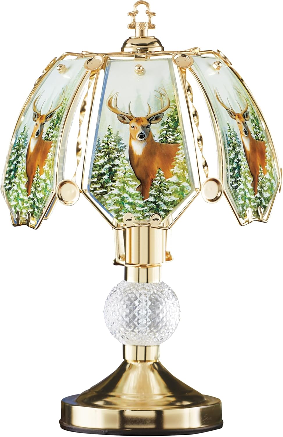 Replacement Panels For Touch Lamps OK LIGHTING TOUCH LAMP REPLACEMENT