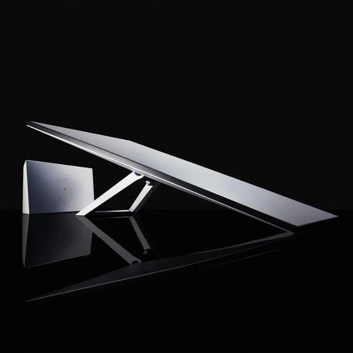 Wholesale Satellite Internet Star-Link Gen3 - High-Speed Satellite ...